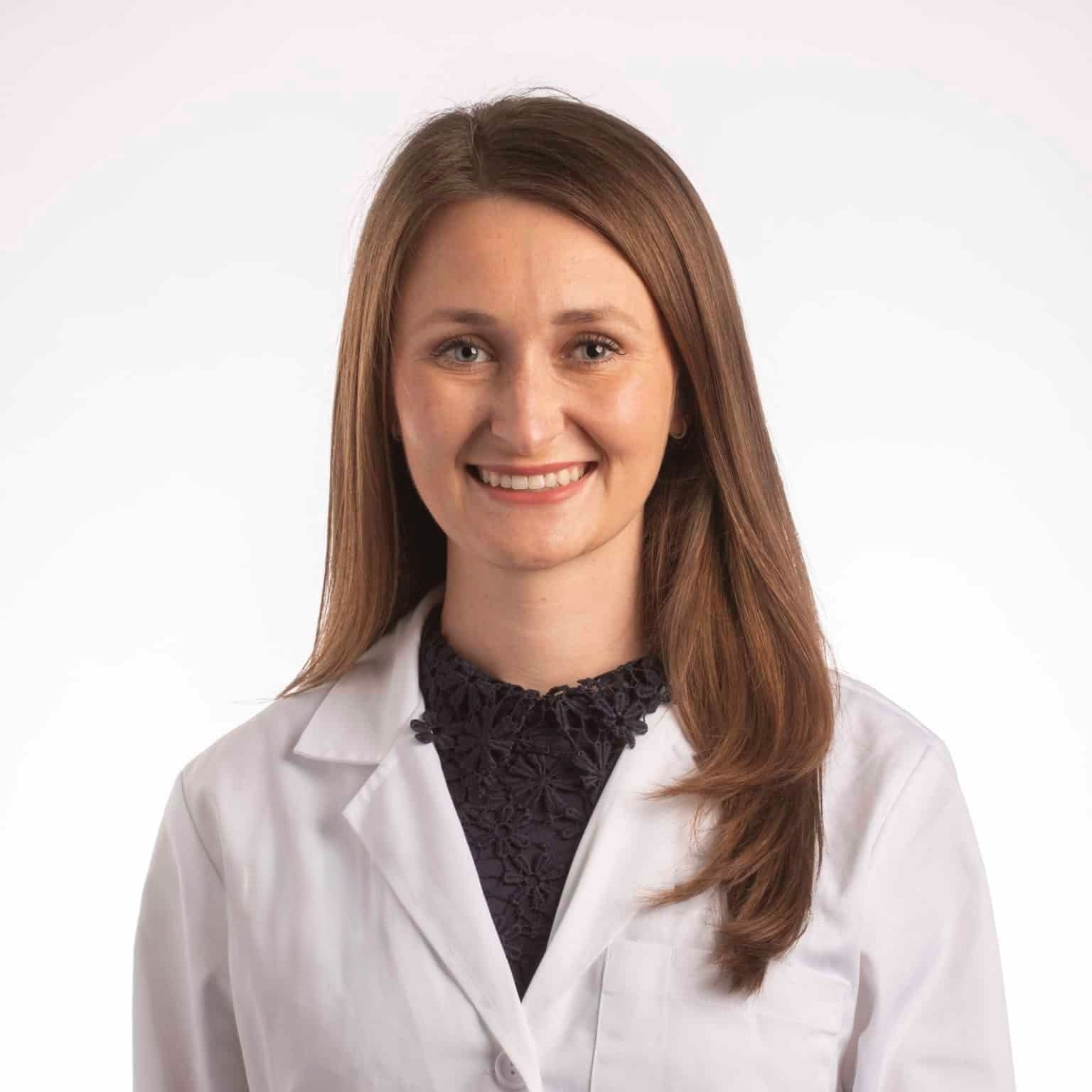 Dr. Natalie Dodds – Greater Houston OB/GYN – Memorial Hermann Tower